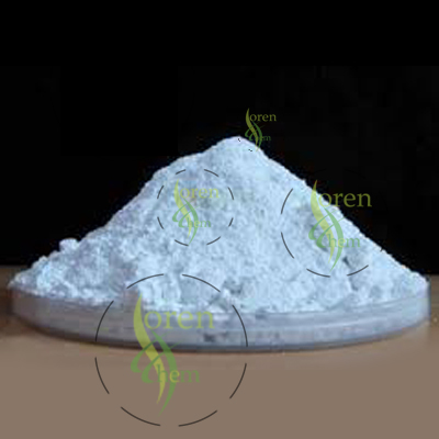 کاربرد دی متیل آمینوپروپیل آمین (DMAPA)